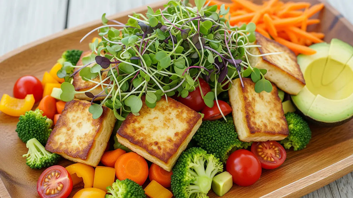 Gärtnern im Juli lohnt sich – besonders auf der Fensterbank!